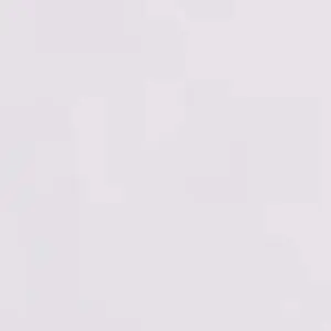 YVES DELORME Organic Cotton Duo Blanc Flat Sheet