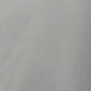 Ralph Lauren Player Duvet Cover - Grey