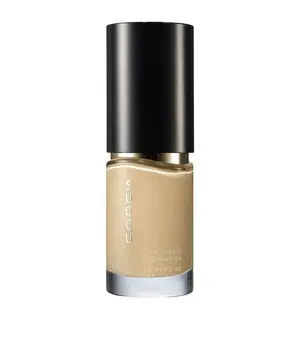 SUQQU The Liquid Foundation - Nude