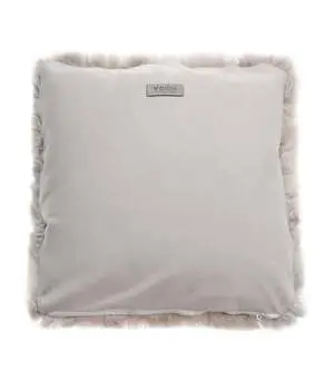 WEICH Nube Cushion