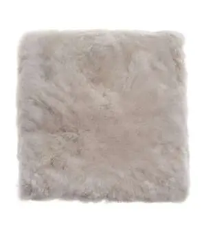 WEICH Nube Cushion