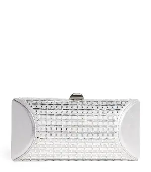 Rodo Woven Bags For Women