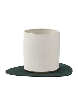 LINDDNA Curve Nupo Coasters