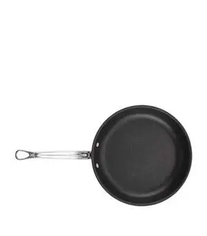 HESTAN Probond Non-stick Skillet