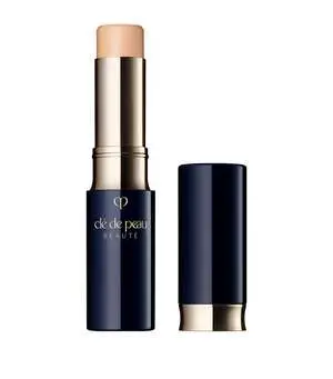 CLE DE PEAU BEAUTE Concealer - Neutral