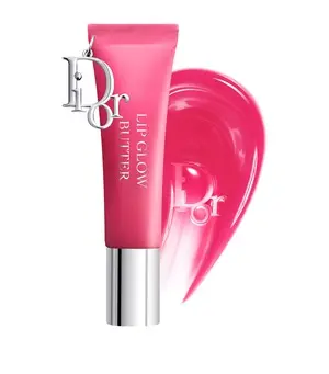Dior Addict Lip Glow Butter - Pink