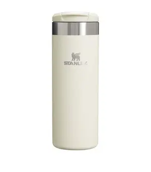 STANLEY Aerolight Transit Mug - Neutral