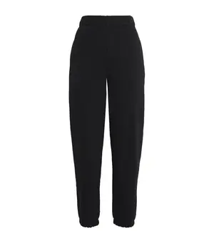 On Fleece Sweatpants For Women