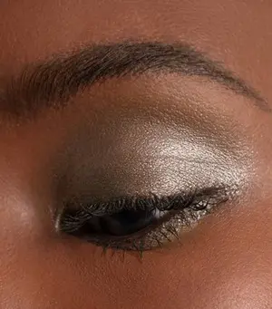 CHANTECAILLE Luminous Eye Shade
