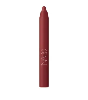 Nars Color Eye Liner