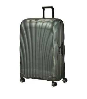 Samsonite Handheld Travel Bags