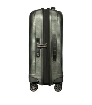 SAMSONITE C-lite Spinner - Green