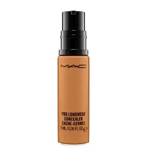 MAC COSMETICS Pro Longwear Concealer Nude