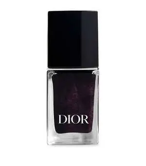 Dior Vernis Gel-effect Nail Polish - Pink