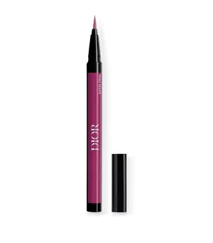 Dior Show Liquid Liner - Pink