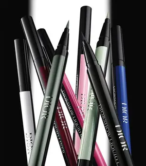 Dior Show Liquid Liner