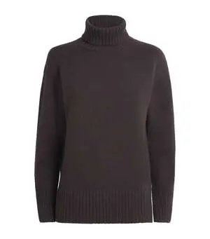 Harrods Fine Knit Knitwear For Women