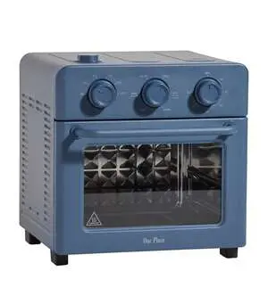 OUR PLACE Wonder Oven - Blue