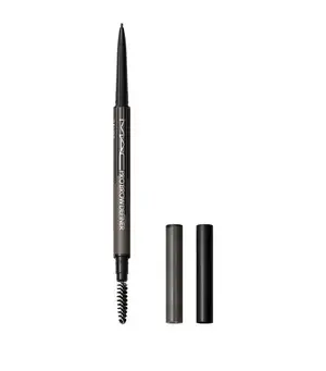 Mac Cosmetics Eyebrow Makeup Products