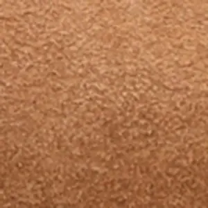 UGG Suede Tazz Slippers - Beige