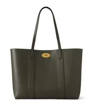 Mulberry Small Totes