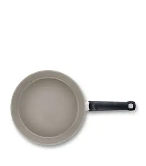 FISSLER Ceratal Comfort Frying Pan