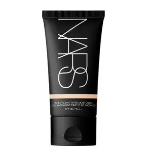 Nars Tinted Makeup Products