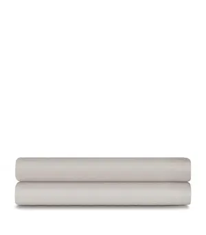 Ralph Lauren Langdon Fitted Sheet