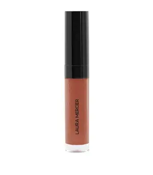 Laura Mercier Lip Glac - Nude