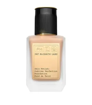 PAT MCGRATH LABS Skin Fetish: Sublime Perfection Foundation - Nude