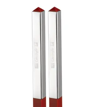Christofle Silver-plated Uni Chinese Chopsticks