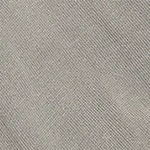 Thom Browne Cotton-blend Mid-calf Socks - Grey