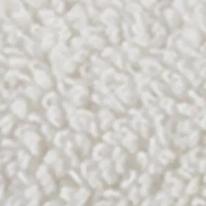 ABYSS & HABIDECOR Twill Hand Towel - Ivory