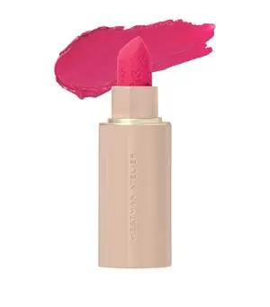 WESTMAN ATELIER Lip Suede Matte Lipstick - Lfg