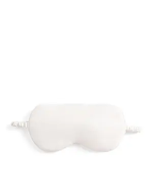 Supplements Travel Accessories