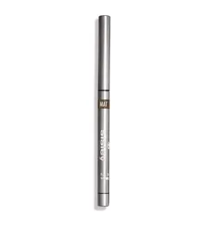 Sisley Phyto-khol Star Waterproof Eyeliner - Brown