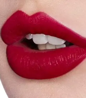 Charlotte Tilbury Matte Revolution Lipstick