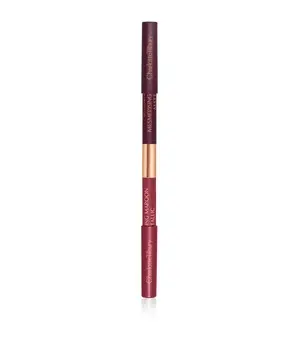 Charlotte Tilbury Eye Colour Magic Liner Duo - Red