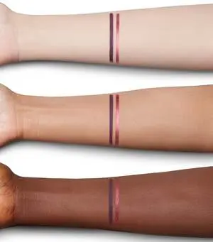 Charlotte Tilbury Eye Colour Magic Liner Duo - Red