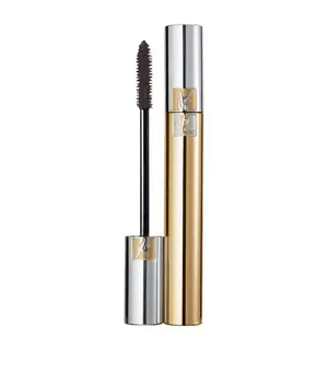 Saint Laurent Luxurious Mascara - Brown