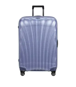 Samsonite Travel Bags