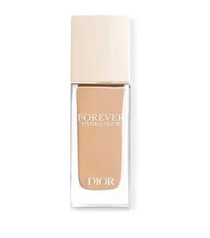 Dior Forever Hydra Nude Foundation - Brown