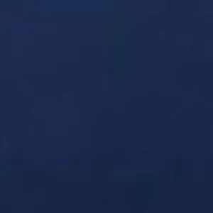 Ralph Lauren Cotton Player King Duvet Cover - Navy