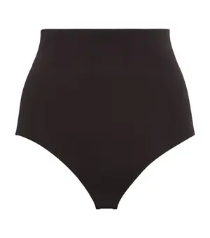 High Rise Shapewear