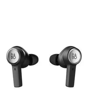 BANG & OLUFSEN Beoplay Eleven Wireless Earbuds - Silver