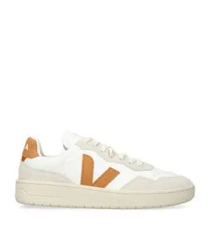 Veja Chunky Sneakers For Men