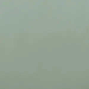 YVES DELORME Triomphe King Fitted Sheet - Green