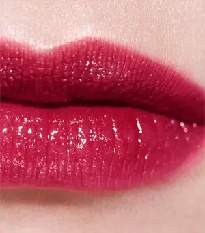Chanel Rouge Coco Baume