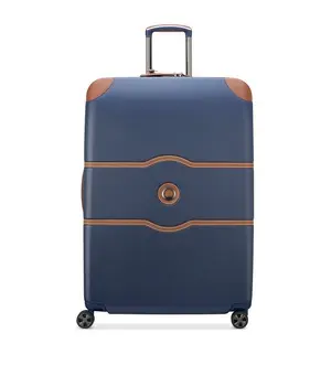 Delsey Medium Travel Bags