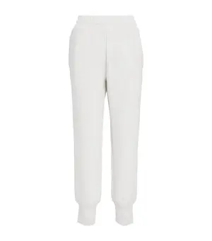 Varley Elasticated Sweatpants For Women